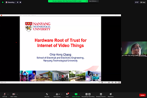 ICHST 2024-Nanjing, China(中国 南京)